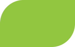 Tree Info - BINHI